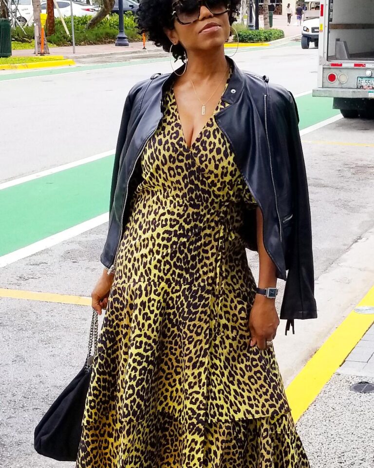 Home - Vegan Sexy Cool